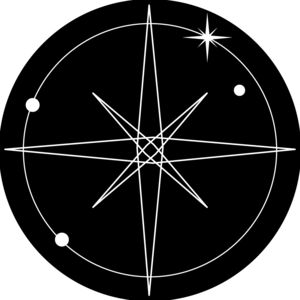 Suzanne TRUDEL - Avis de Décès