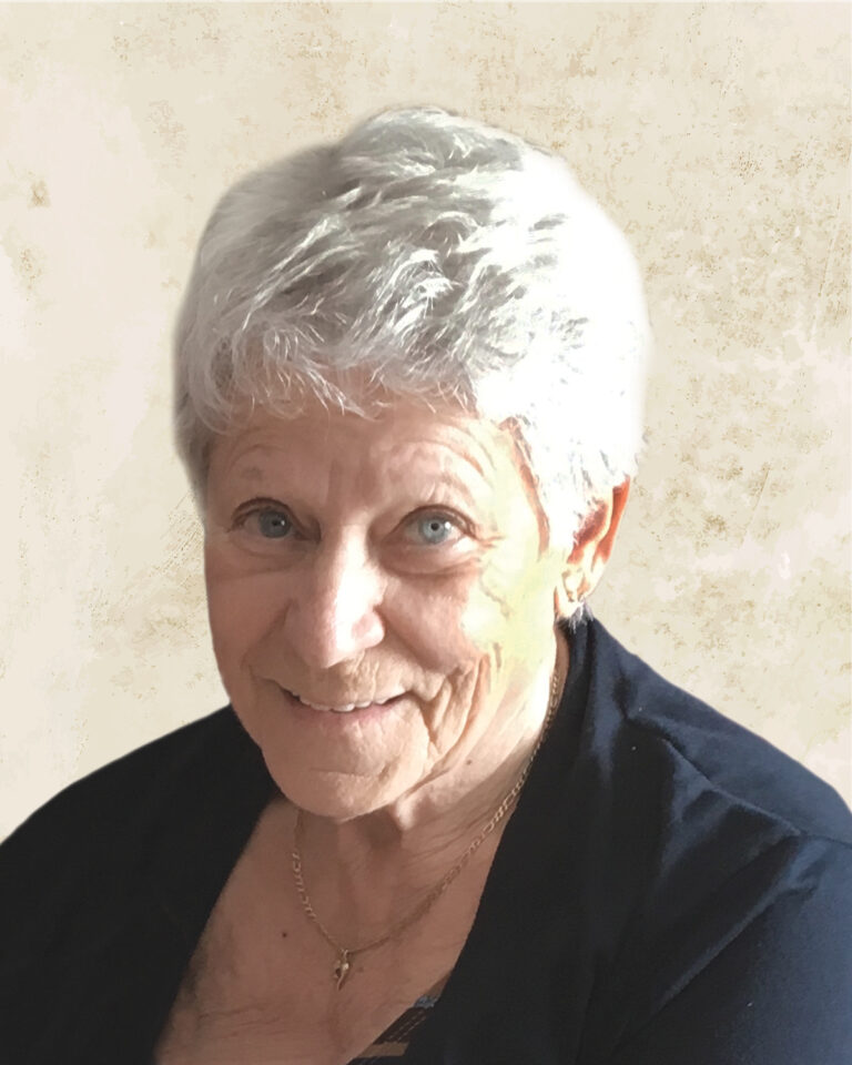 Tous les avis de décès - Centre national de crémation