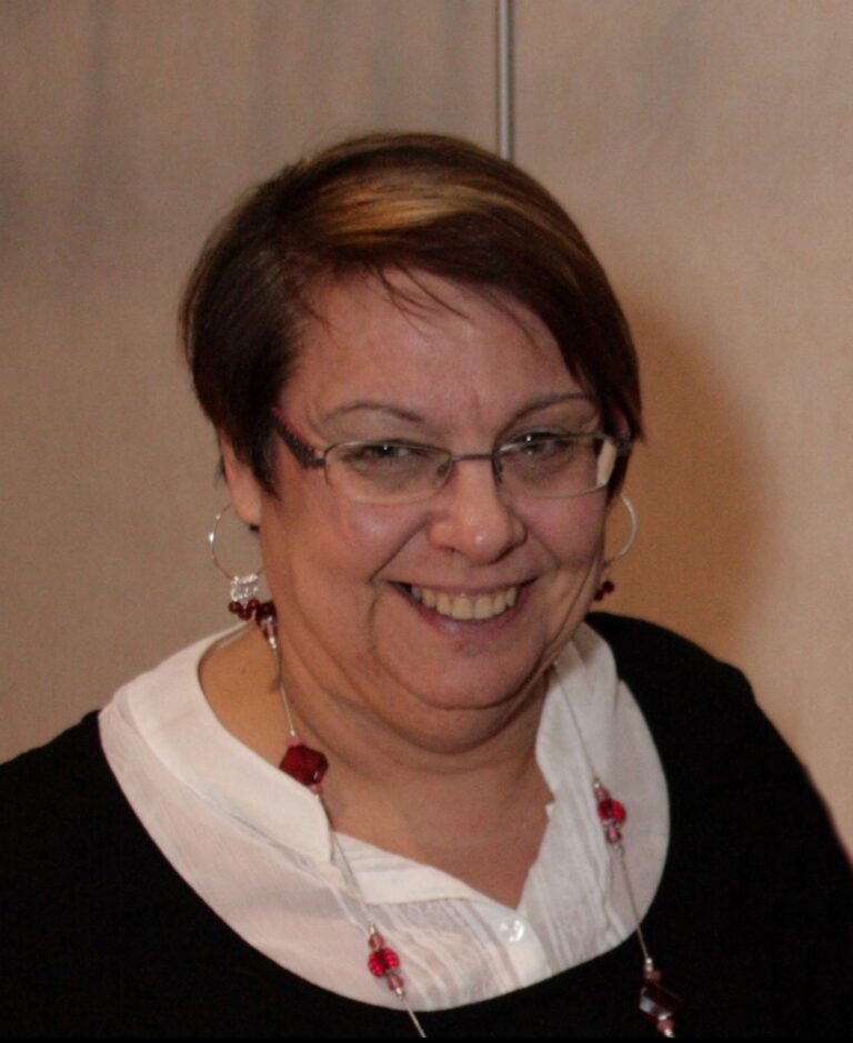 Tous les avis de décès - Centre national de crémation