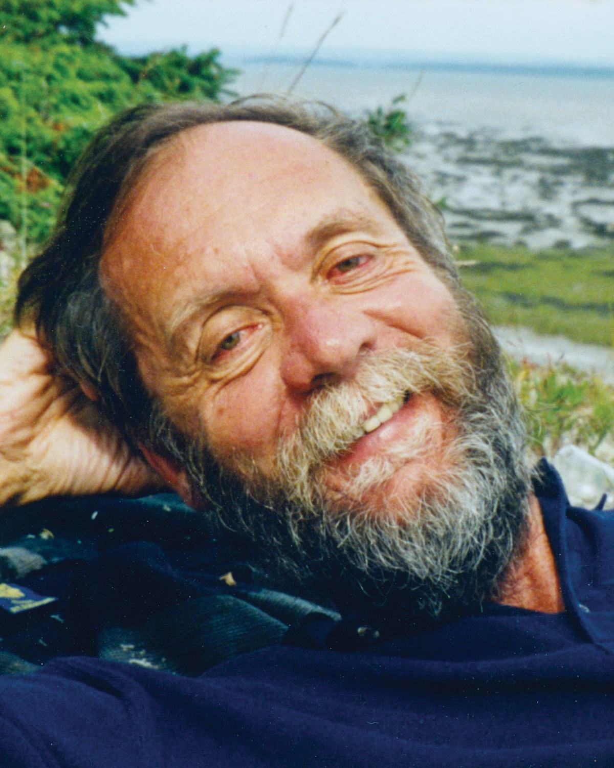 Tous les avis de décès - Centre national de crémation