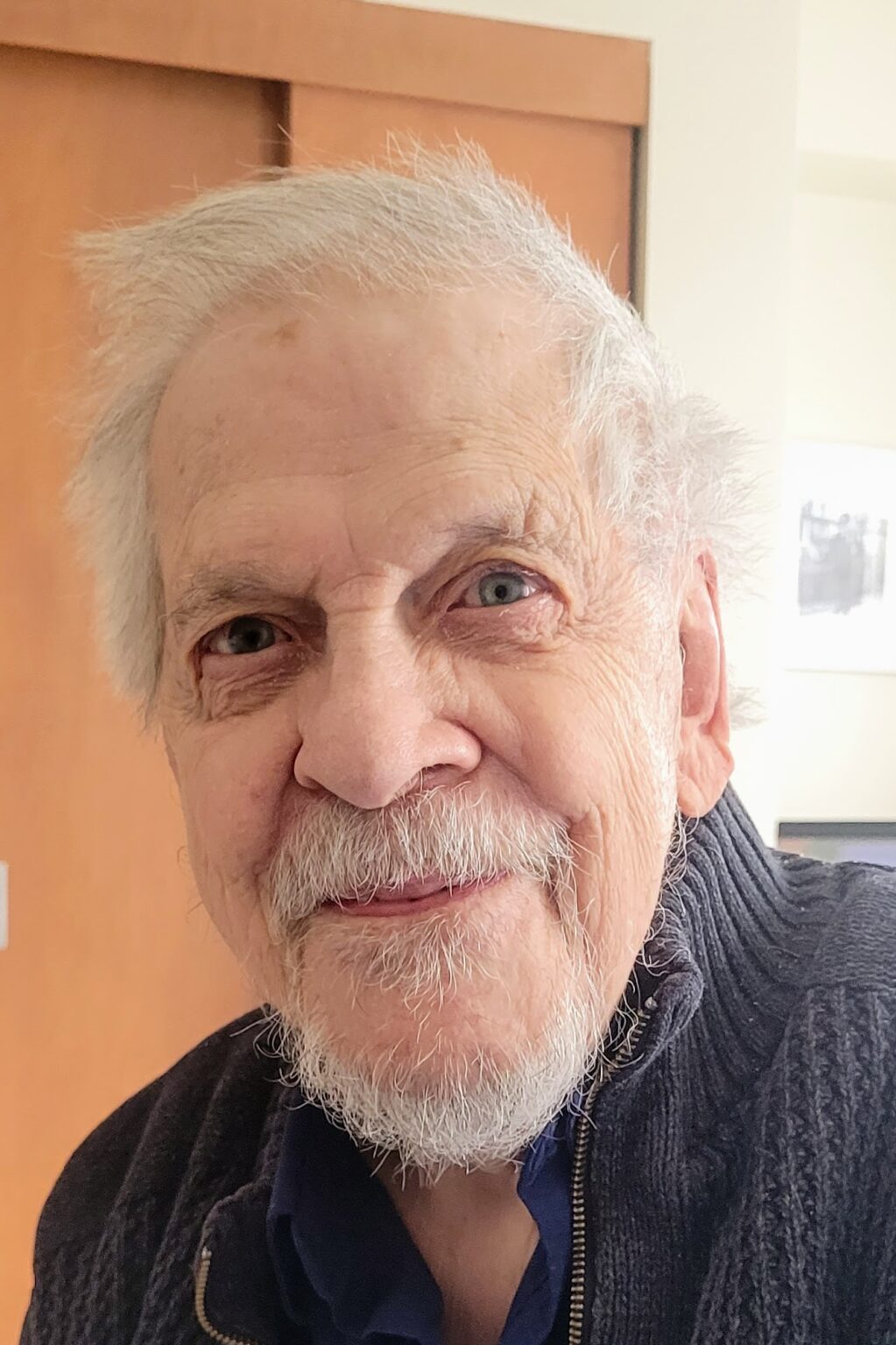 Tous les avis de décès - Centre national de crémation