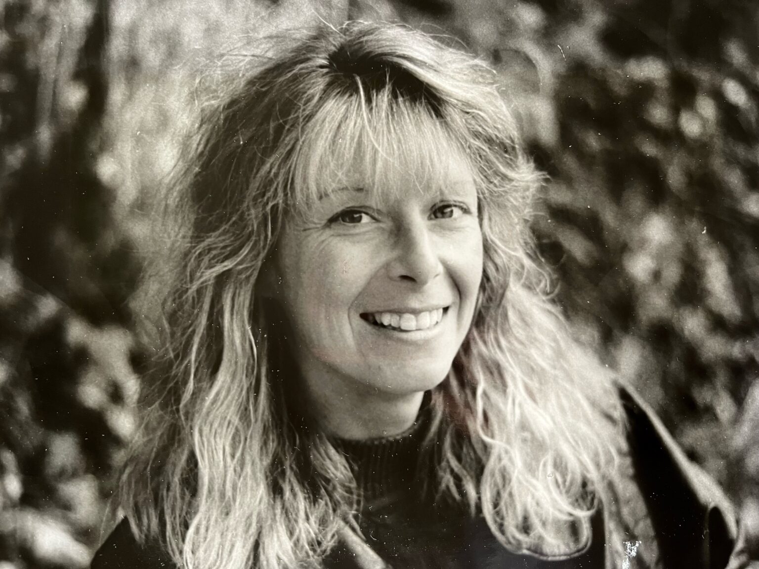 Tous les avis de décès - Centre national de crémation