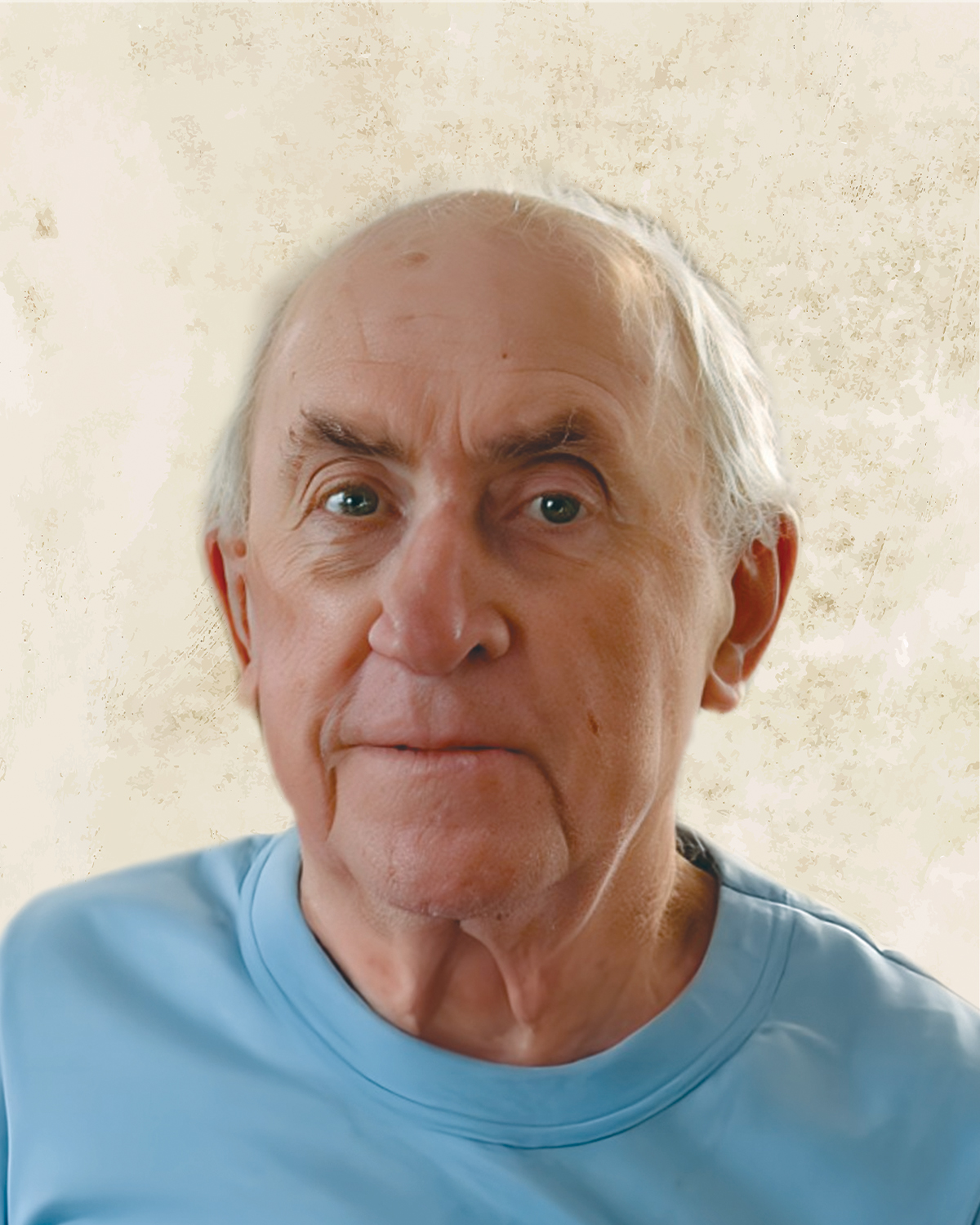 Tous les avis de décès - Centre national de crémation