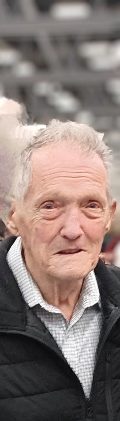 Tous les avis de décès - Centre national de crémation