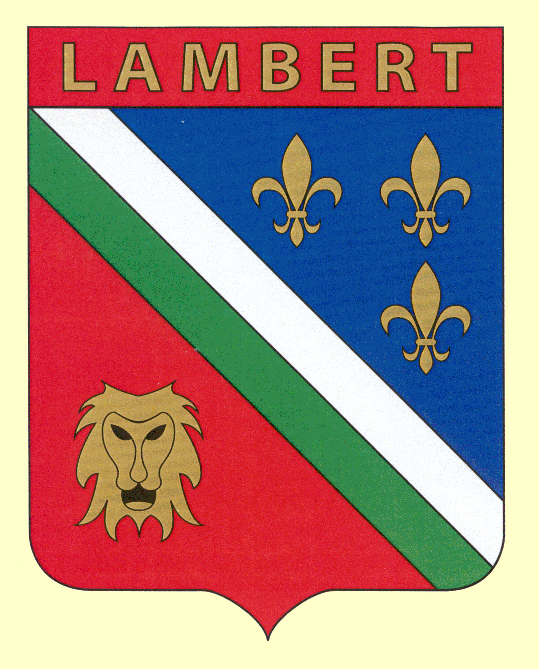 Avis de décès - Centre national de crémation