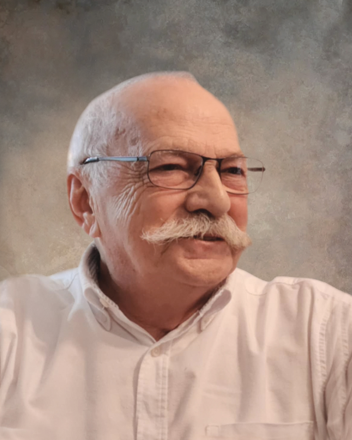 Tous les avis de décès - Centre national de crémation