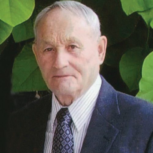 Tous les avis de décès - Centre national de crémation