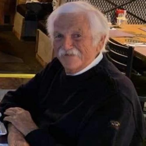 Tous les avis de décès - Centre national de crémation