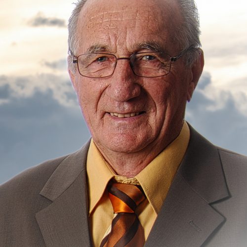 Tous les avis de décès - Centre national de crémation