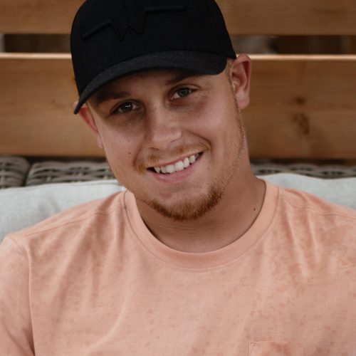 Tous les avis de décès - Centre national de crémation